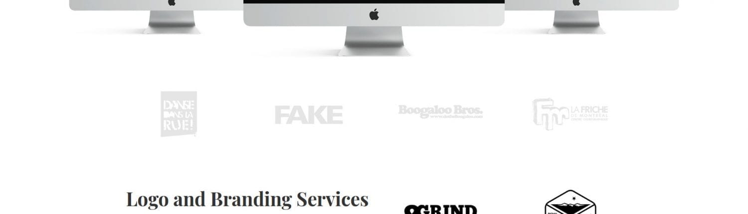 KAJOOM.CA: Web Solutions and Information Technologies - Kajoom.Ca